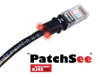 UTP cable, UTP Cables, Patchsee UTP cable, Patchsee UTP cables